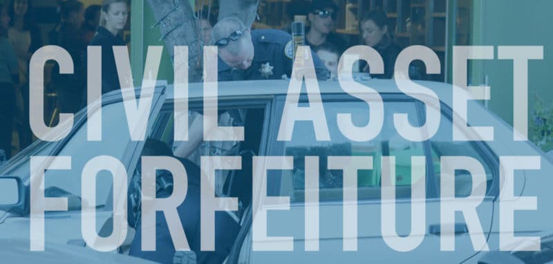 American Civil Liberties Union of California